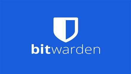 Bitwarden | Wiki Arch Linux CZ