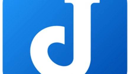 Joplin | Wiki Arch Linux CZ