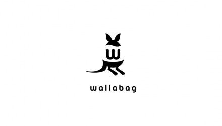 Wallabag | Wiki Arch Linux CZ