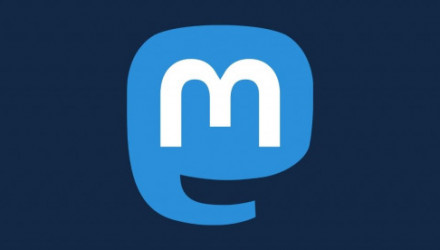 Mastodon | Wiki Arch Linux CZ