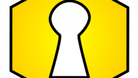 PrivateBin | Wiki Arch Linux CZ