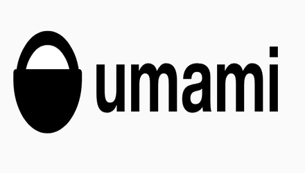 Umami Arch Linux CZ | Wiki Arch Linux CZ