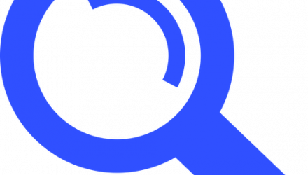 SearXNG | Wiki Arch Linux CZ